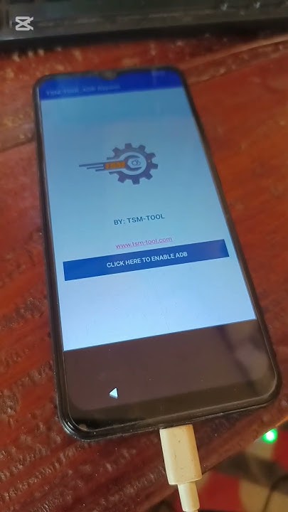 set A35 mdm bypass sachocha ultra bypass - YouTube
