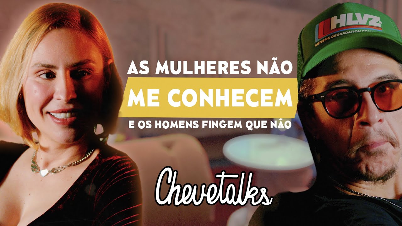 Emme White, sexualidade, maternidade e a vida por trás das câmeras ...