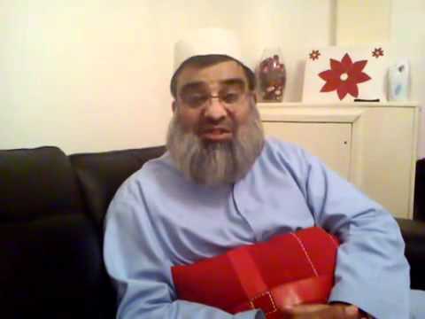 black magic jinn destroyer.flv