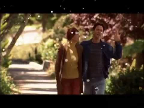 YAKIŞIYORDUN BENİM MASALIMA__Dilek Kavral__