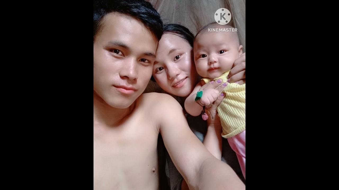 Lam muab tso khaws tau saib rau yav laus xb. - YouTube