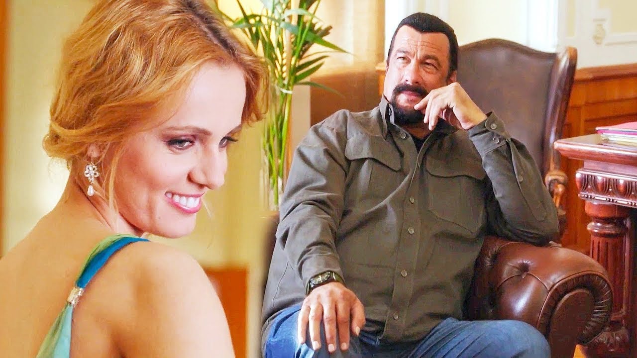 Midnight Agents | Mercenary Absolution movie | Hollywood movies ...