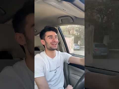 EDE KAMİL - PART 4