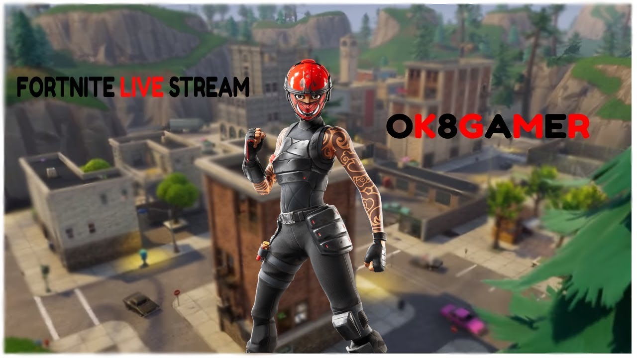 Fortnite Br Live!!/Trying To Get 10 Wins With Ace Clan!!!! - YouTube