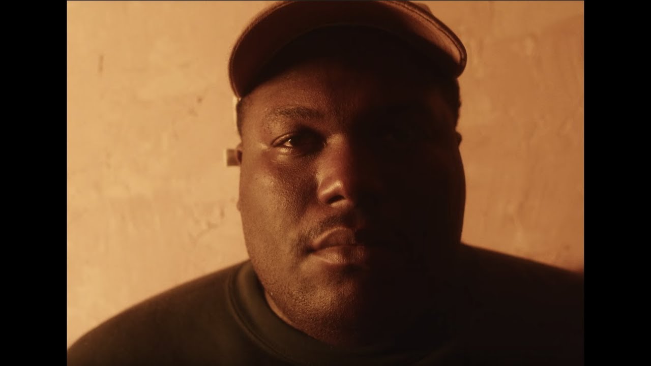 AUGUST 08 ft. WYNNE - Spiral (Official Video) - YouTube