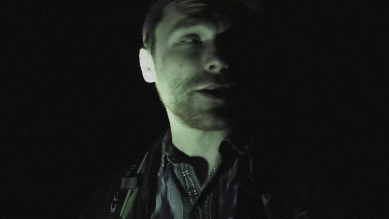 417 Escape Artist: Escape Room in Springfield, Missouri 65807 Ozark ...