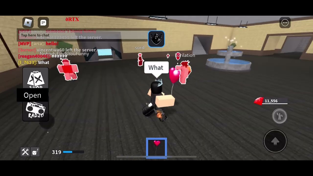 Where are you Fierzaa - YouTube