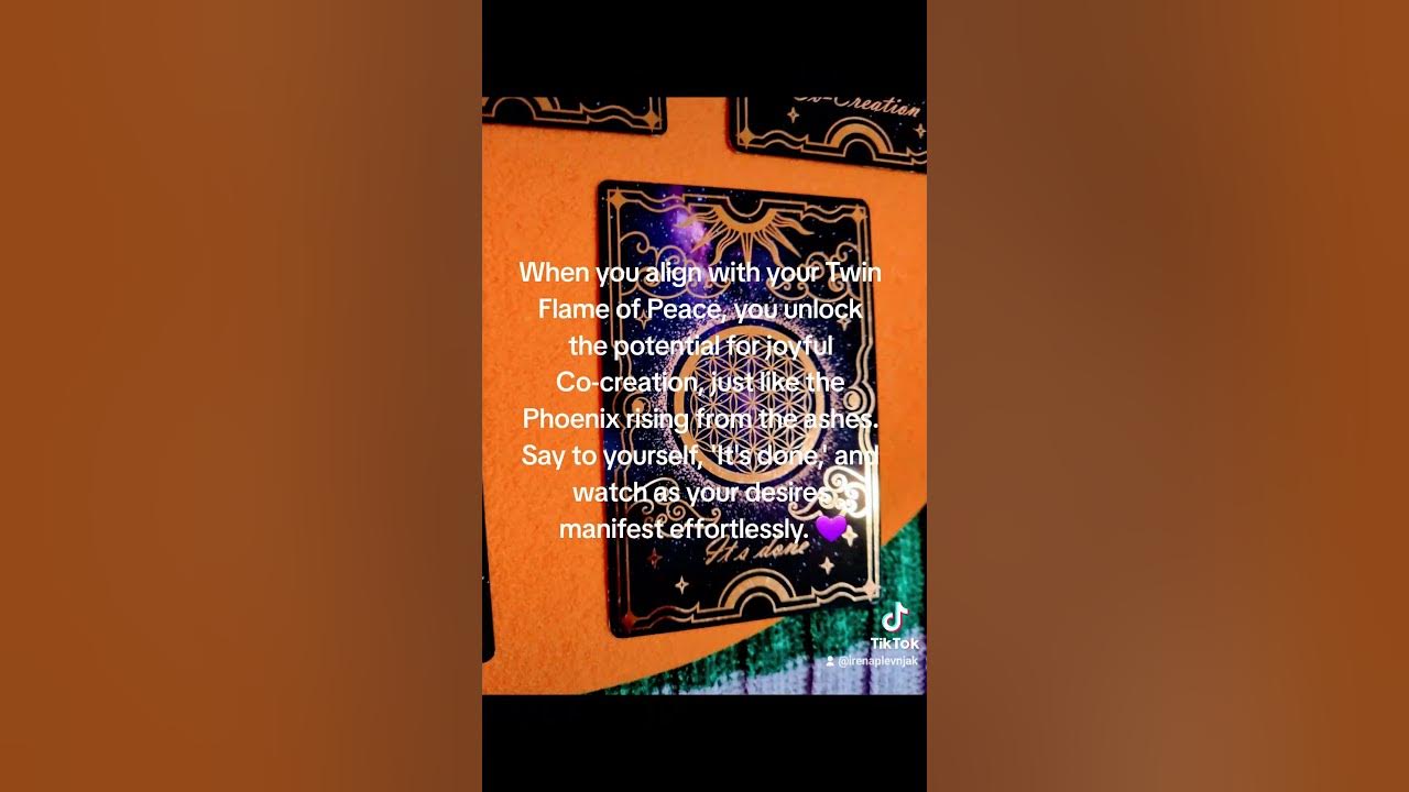 Oraclecards Oracledeck Tarot Kickstarter Crowdfunding Backerkit Irenahappyart