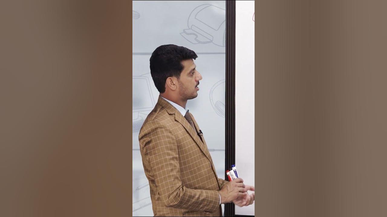 PGC lectures-Inter Part 2-KPK Board-Computer Science-Chapter 8 -Inheritance with Examples - YouTube