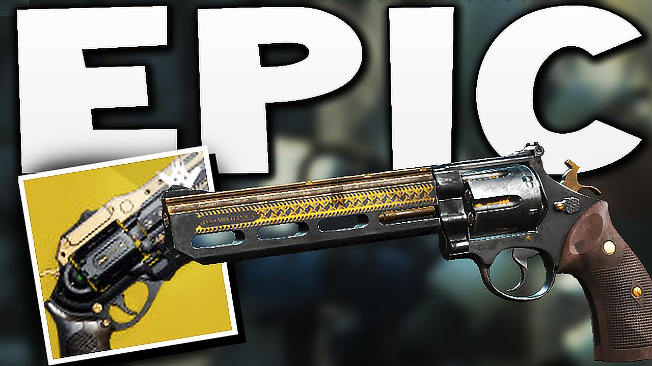 Fallout 4 THE LAST WORD YouTube Fallout 4 THE LAST WORD YouTube