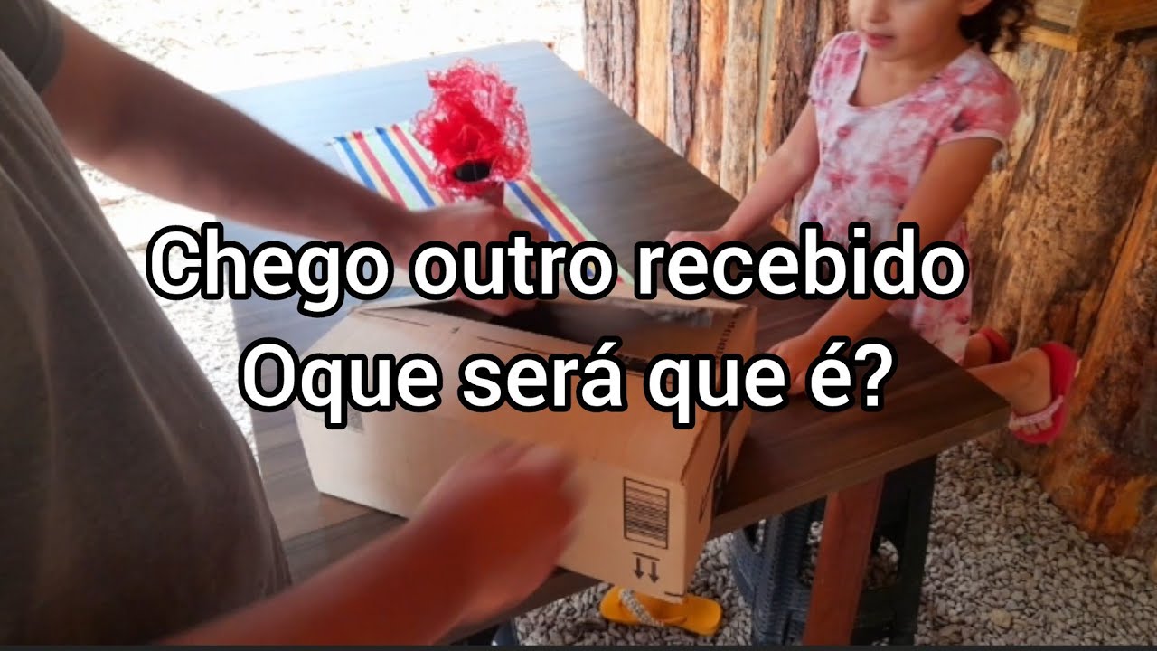 Lida No Rancho,,finalizei a parede da varanda - YouTube