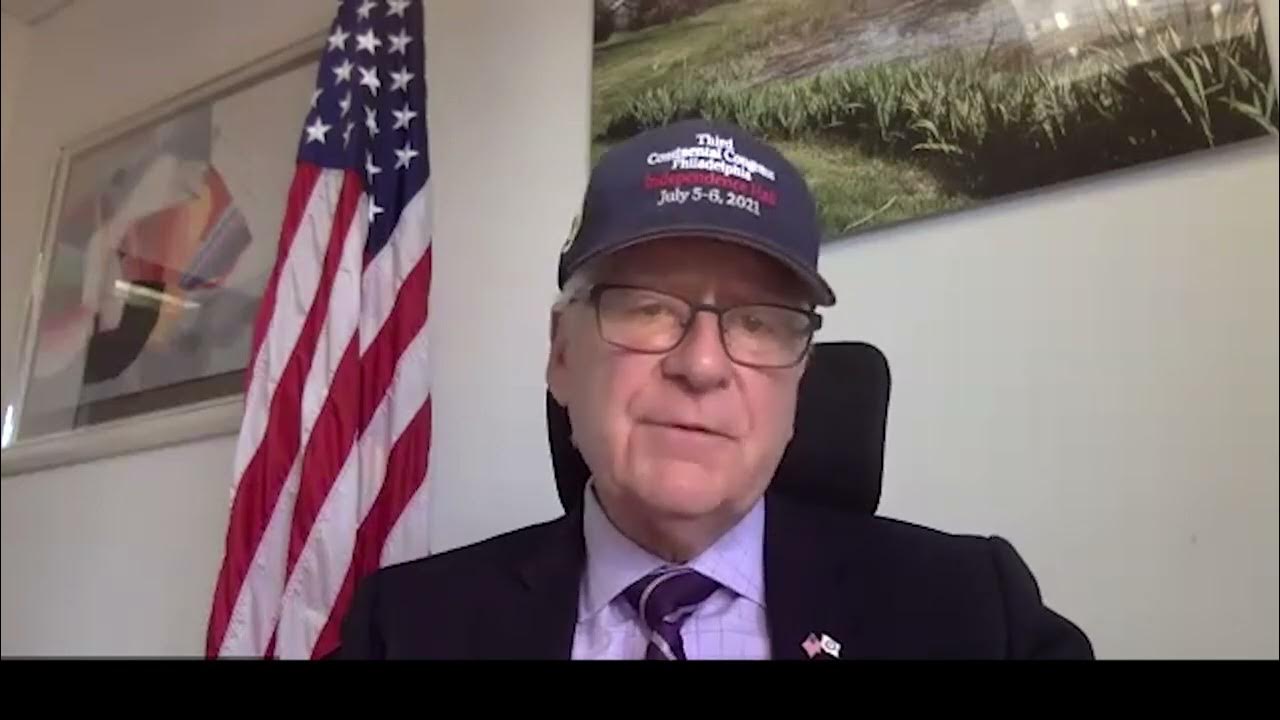 BIDEN HARRIS ARE TRAITORS LEGALLY REMOVE THEM NOW YouTube biden-harris-are-traitors-legally-remove-them-now-youtube