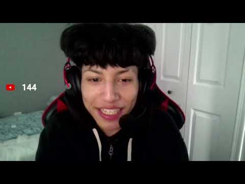 YOOOOOOOOOOOOOO - YouTube