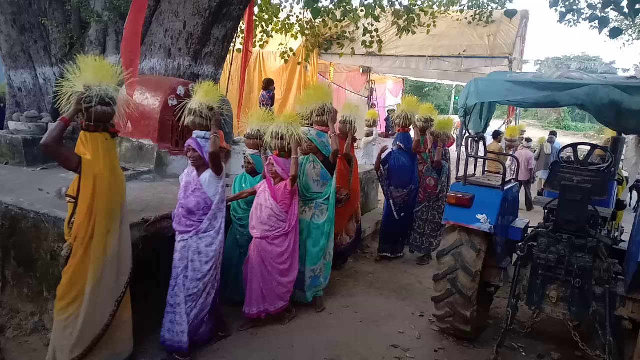 October 7, 2019 - YouTube