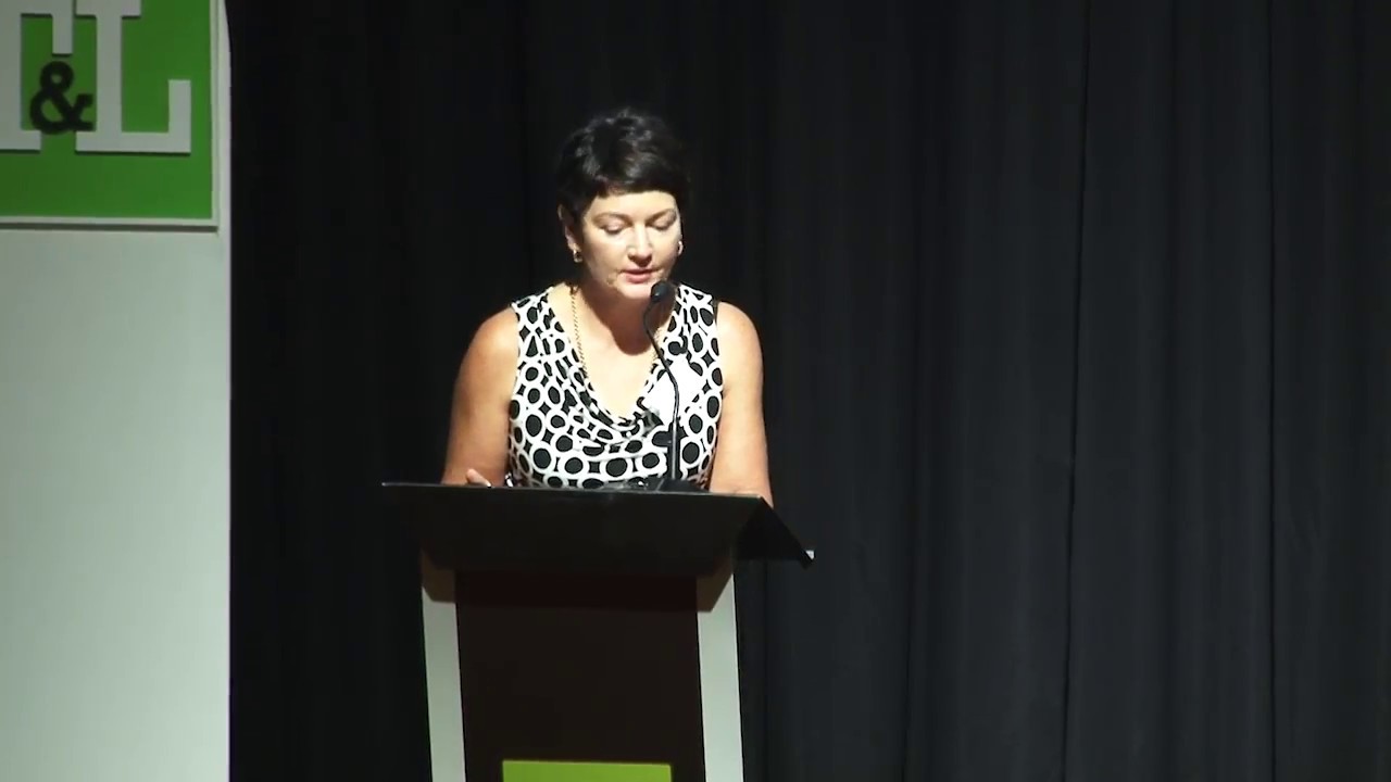 MIT Teacher Educators Pilot Group - YouTube