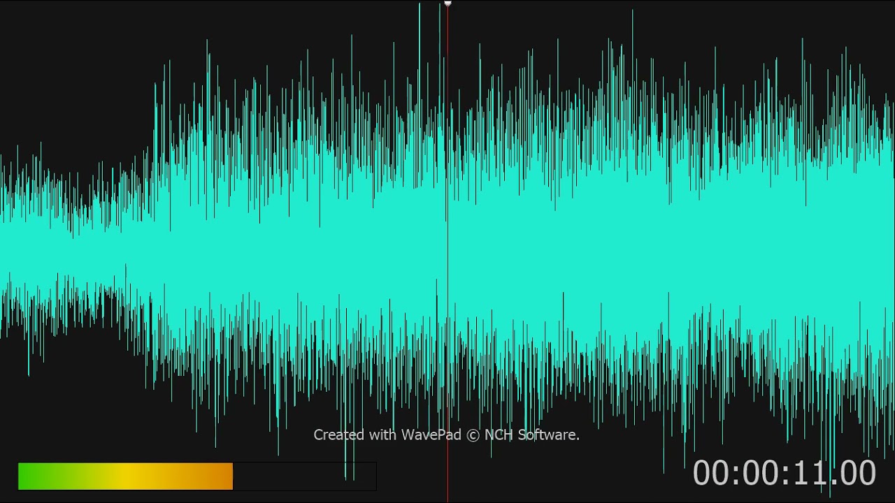 Old Cast P3 Synth - YouTube