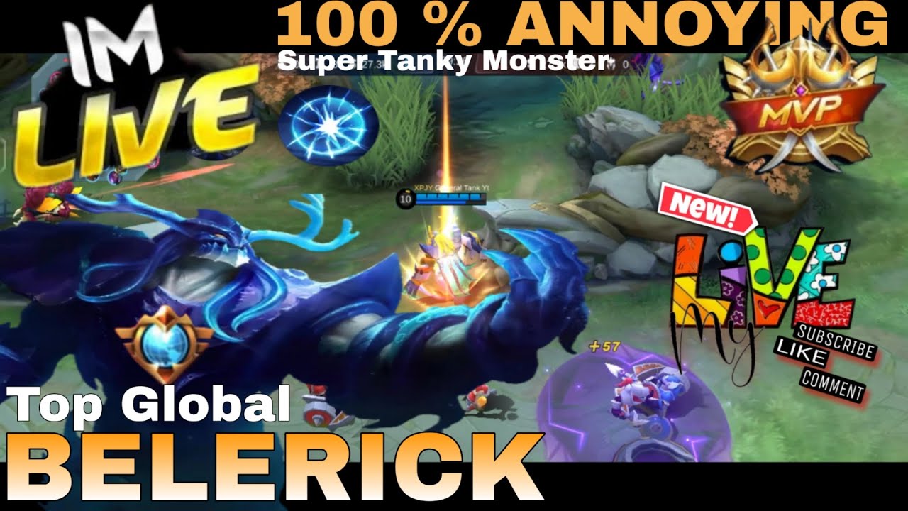 SISTEM RANK BARU S28 - TIER BARU MYTHICAL TRIUMPH, MYTHIC COIN, SKIN ...