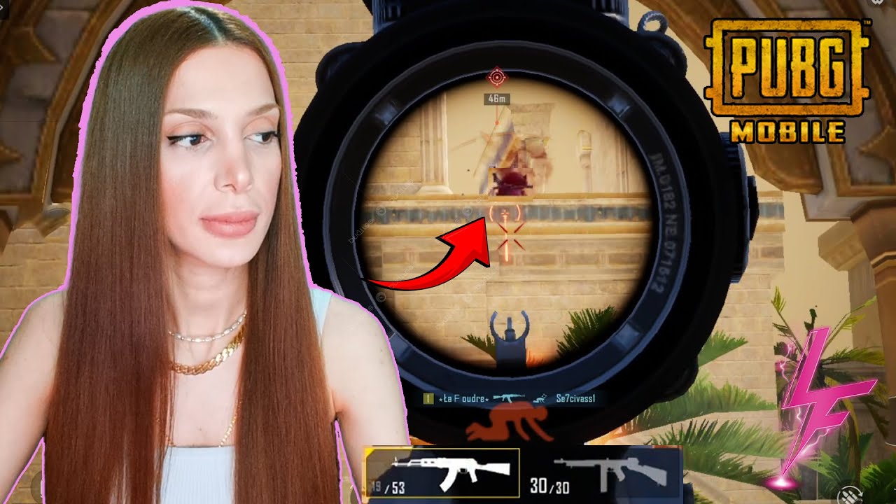 BİZ DE DERİNİZ HA ! Pubg Mobile - YouTube