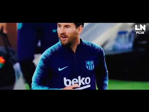 LIONEL MESSI-LAY LAY LAY LAY REMIX FUTEBOL MEMES