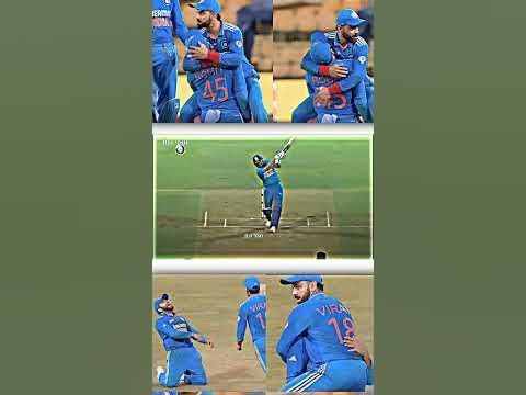 %F0%9F%98%8A%F0%9F%92%9E%E0%A4%9C%E0%A4%AF_%E0%A4%94%E0%A4%B0_%E0%A4%B5 ...