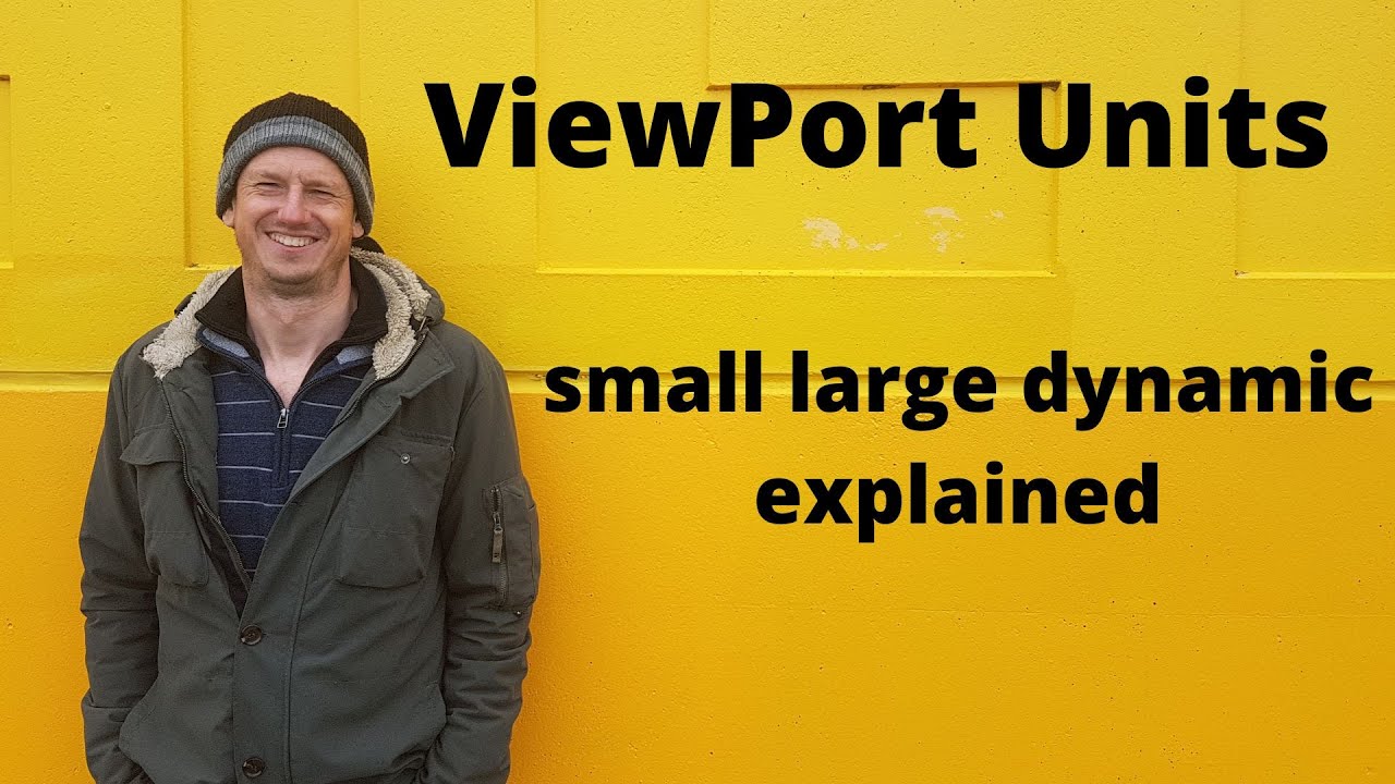 Viewport Width And Height Small Large And Dynamic Explained YouTube viewport-width-and-height-small-large-and-dynamic-explained-youtube