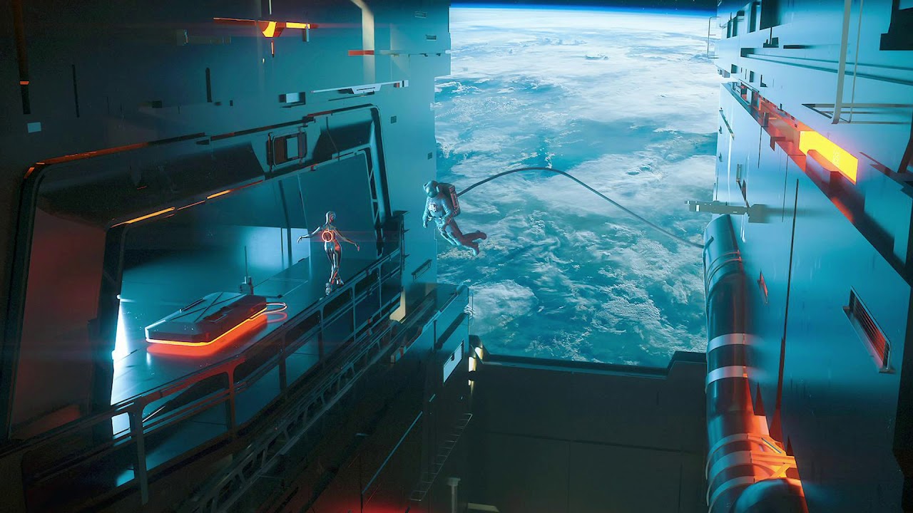 Dimatis - Two Ways - YouTube Music