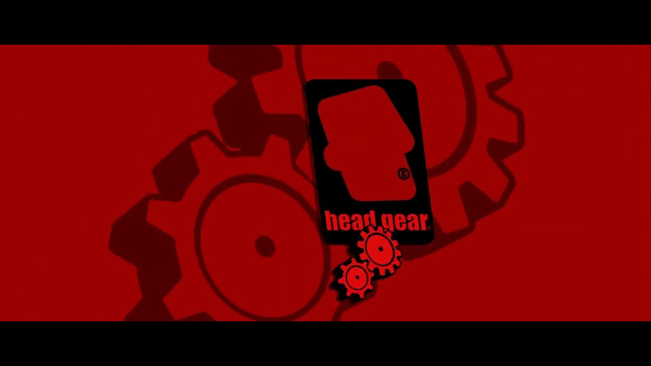 Shudder / Fearworks / Head Gear Films (Elevator Game) - YouTube