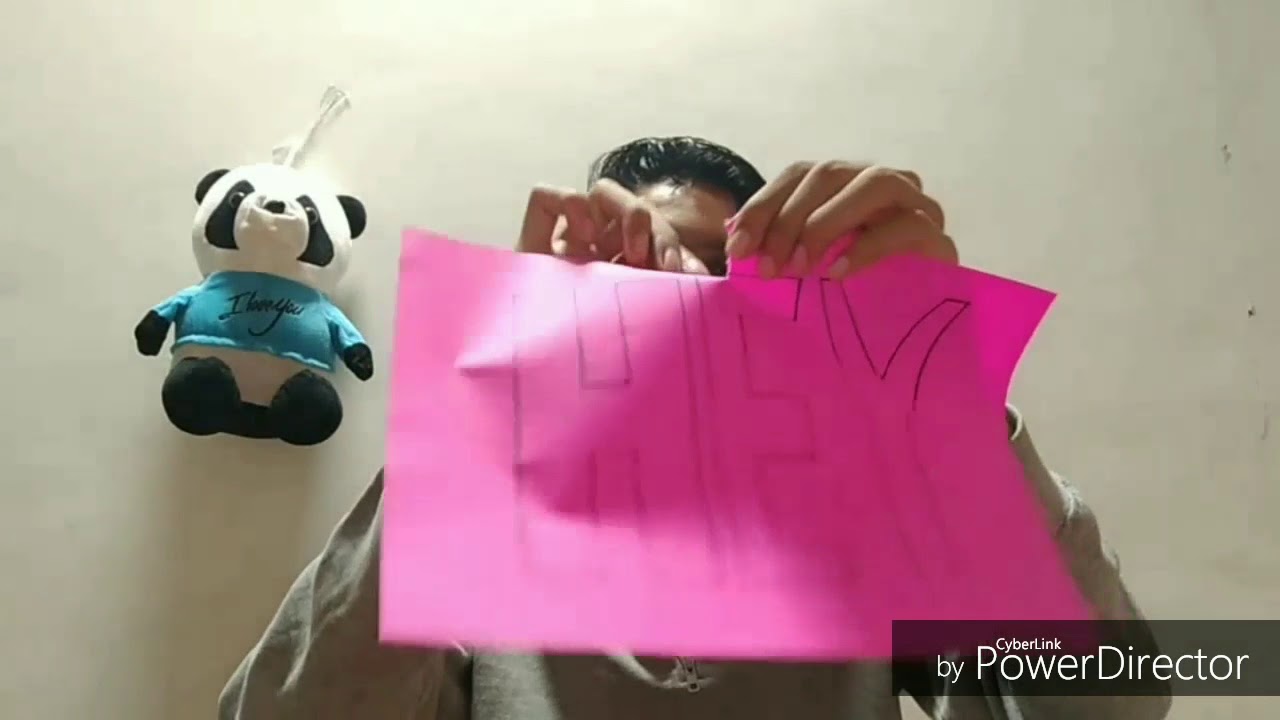 My Long Distance Girlfriend Birthday YouTube my-long-distance-girlfriend-birthday-youtube