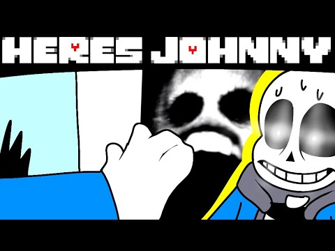 Phase 27 Sans - Scream Maercs V4 - YouTube