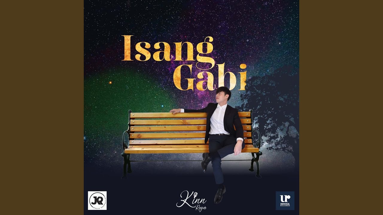 Isang Gabi - YouTube