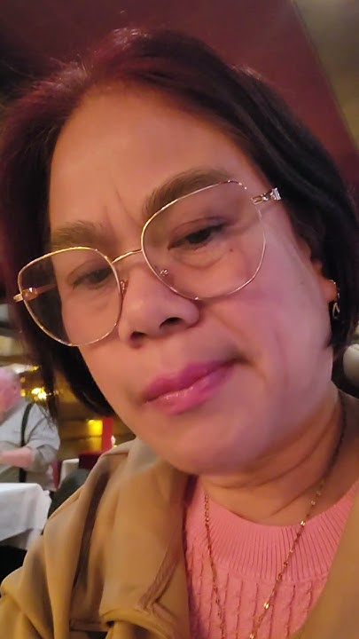 first time namin dito tara try natin if totoo nga m*s*r*p - YouTube