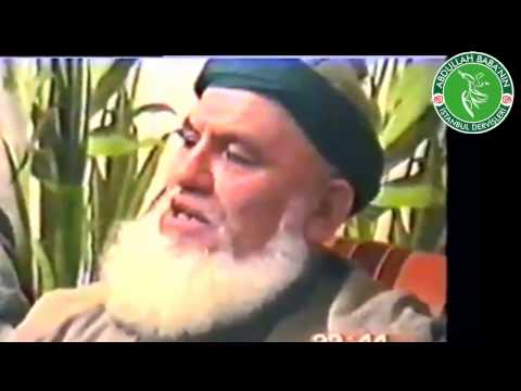 Ders Aldıktan Sonra Dersi Çekmessek Şeytan Veya Cin Çarparmı ?