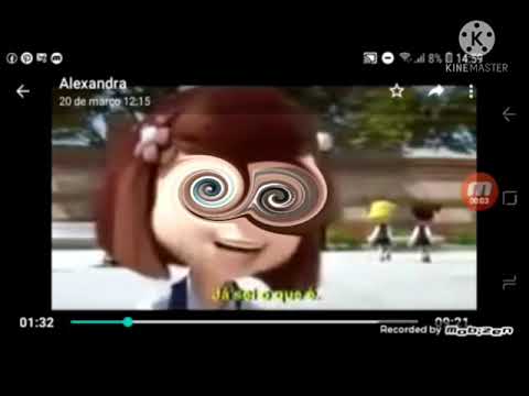 aszx ixzzzc preview 2 Effects