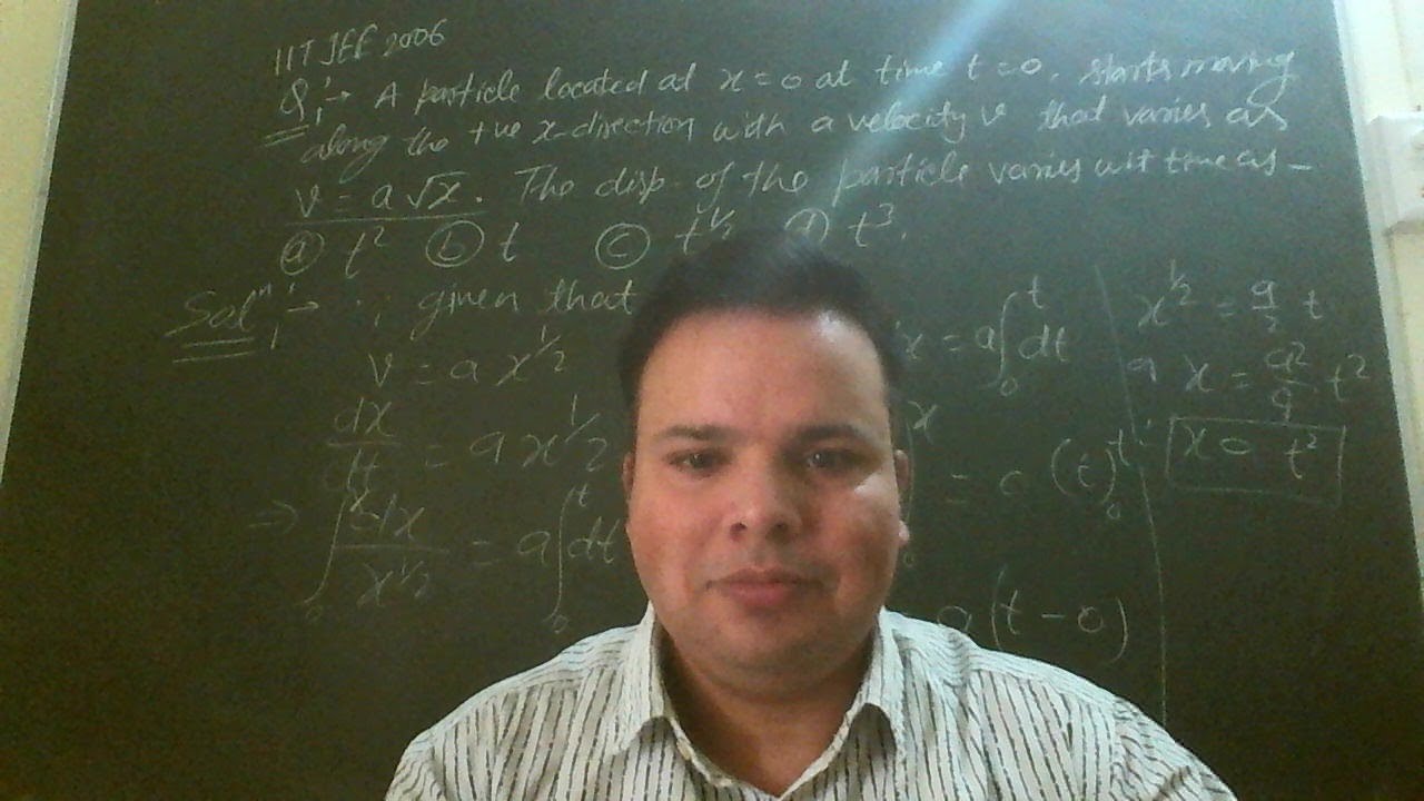 CLASS 12th 11 YouTube class-12th-11-youtube