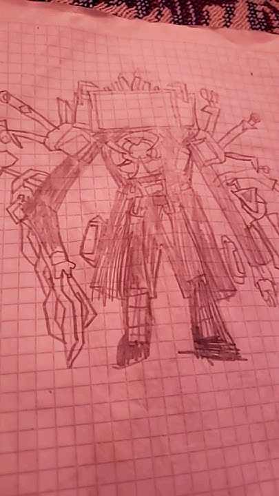 Como Dibujaba Antes Como Dibujo Ahora Youtube