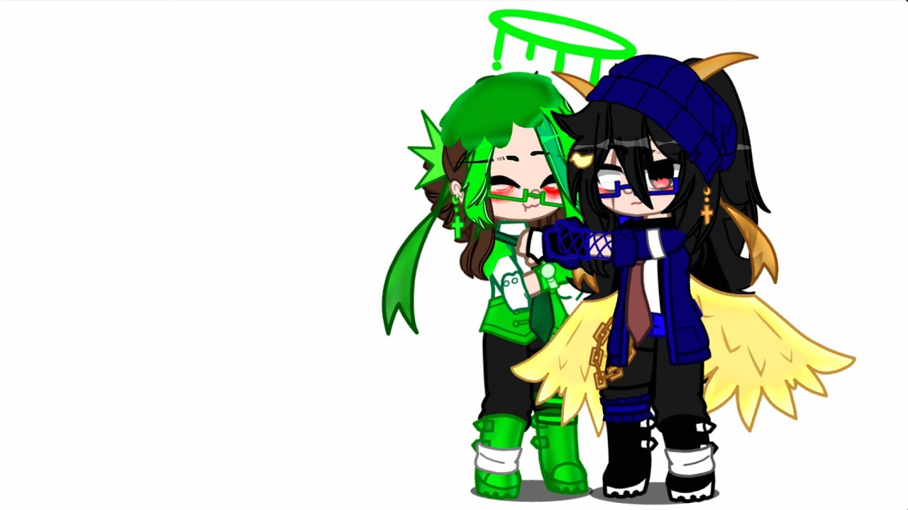Slimegacha Clubdsmpquackity Slimecicle Youtube