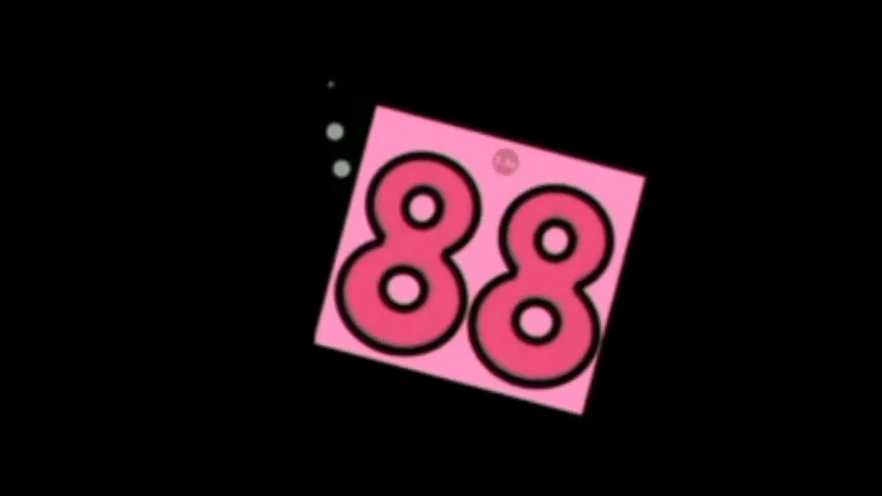 Numbers Band 1 To 200 YouTube