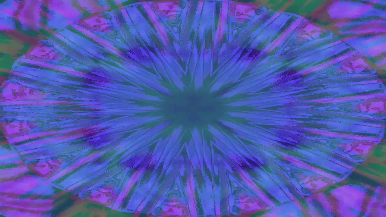 Glass Titan - Moon Goons (visualizer) - YouTube