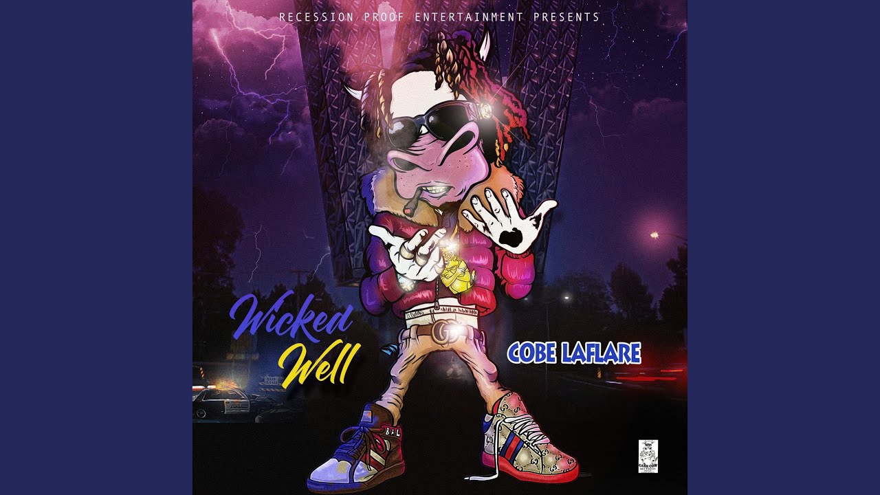 Double C's - YouTube Music