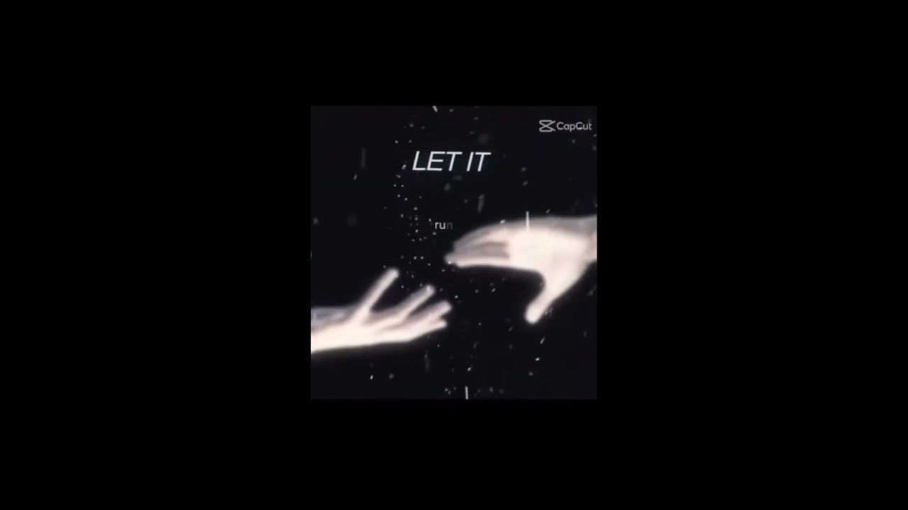 I Watch The Moon capcut Template YouTube I Watch The Moon capcut Template YouTube