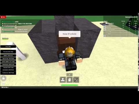 How to make a Poop launcher! - YouTube