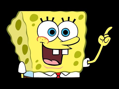 (OLD) Bob - Cartoon Island (Leo Version) - YouTube