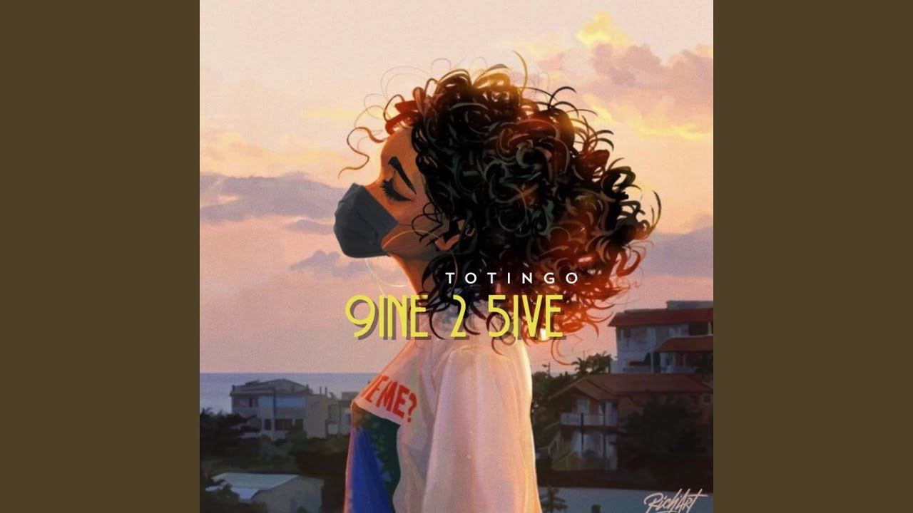 9ine 2 5ive - YouTube