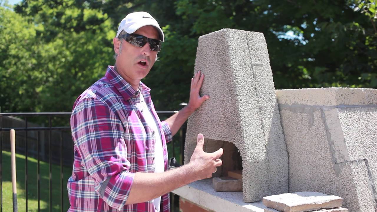 It's Almost Pizza Time! - YouTube