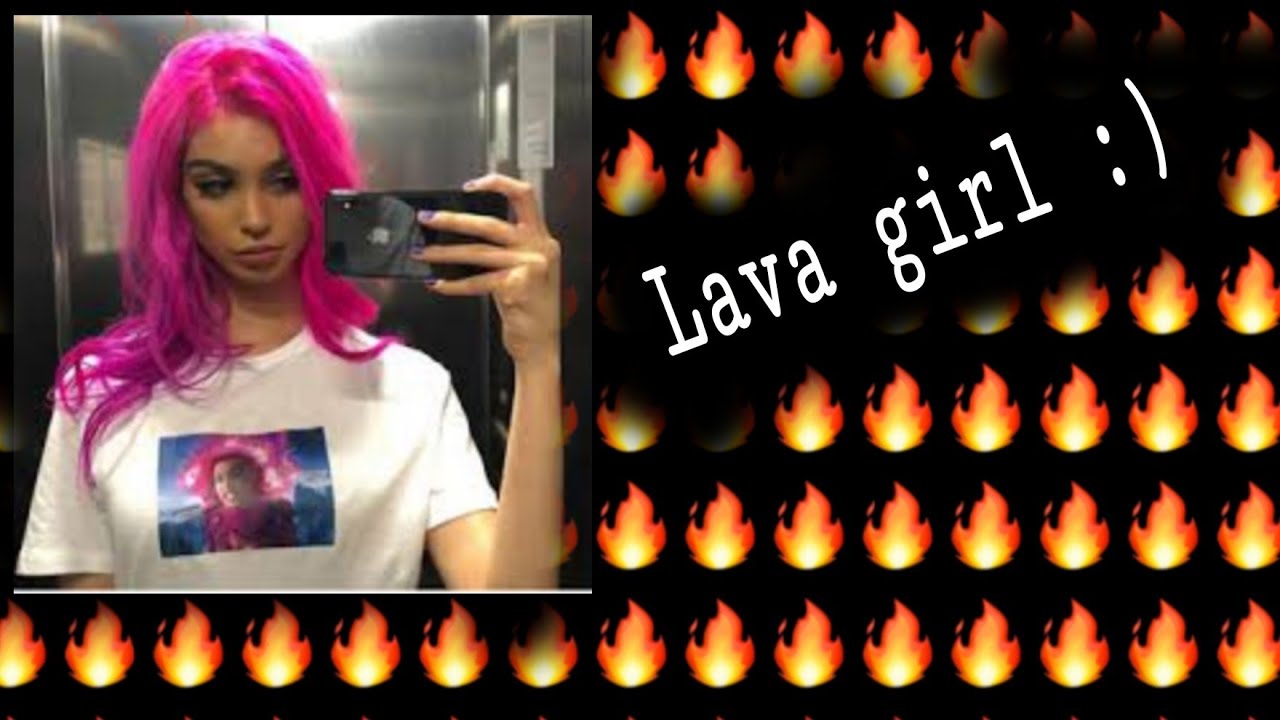 Bo2 Montage (Lava Girl by Ily Tommy) - YouTube