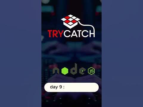 Day 9: Understanding Global Object in Node.js#NodeJS #JavaScript # ...