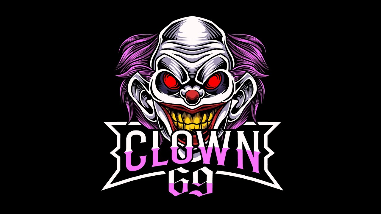 Master Guardian Elite part 2 #gamer - YouTube