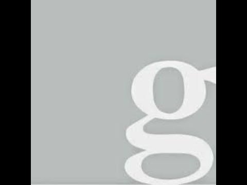 The Sorting House, Newton Street, Manchester, M1 1EP - YouTube