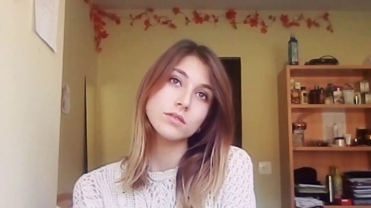 The only exception | by Clau 🌟 - YouTube