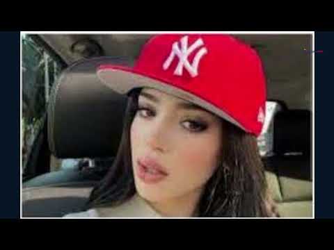 Stef Lefkowitz Brother Video full